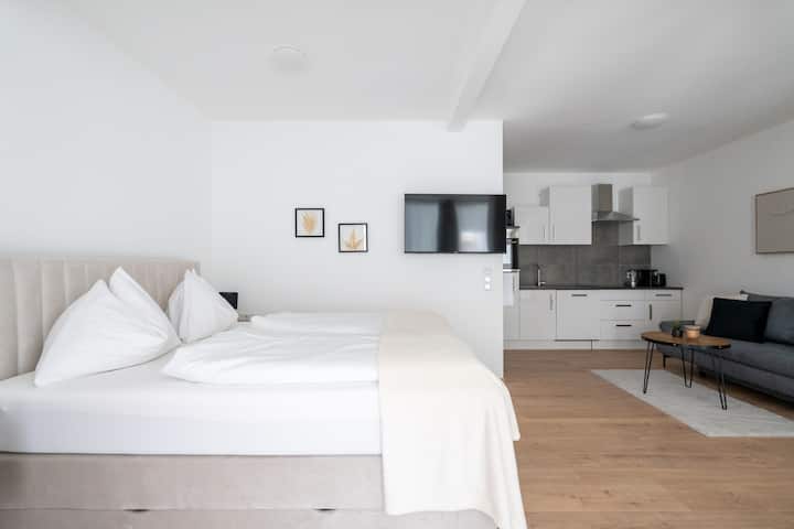 Farawayhomes Studio Fohnsdorf #A5 - Judenburg