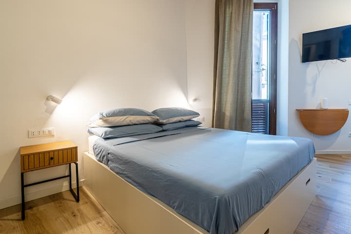 Al Merlo Da Diego - Cagliari