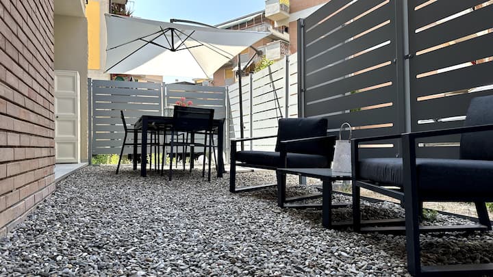 Luisa’s Dream-talenti  Stop - Florenz