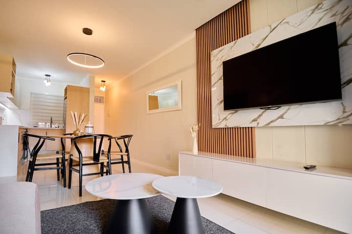 The Dream, Unit N105 @ Glen Park - Pretoria