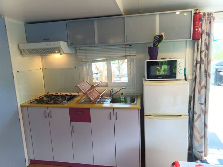 Logement Insolite + Spa - Les Plans d'Hotonnes