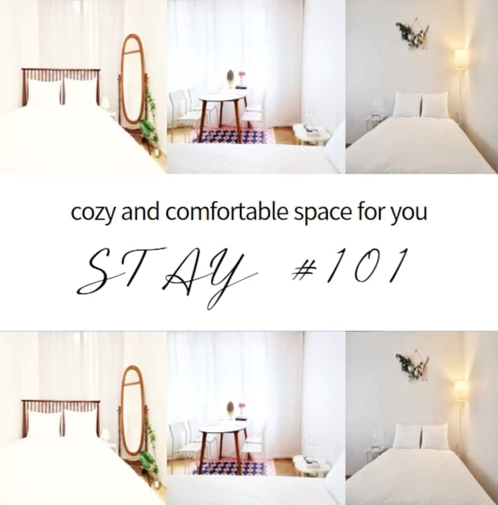 [Mega Sale]홍대 우장산역 경복궁 전통시장 한옥마을 종로 한강 - Seoul