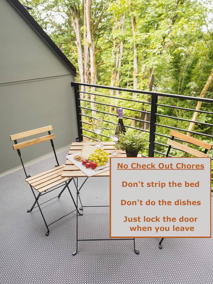 Sauna + 5 Min To Stadiums, Waterfront, Downtown! - Seattle, WA