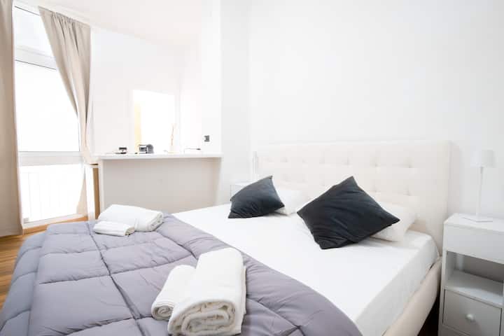 Karulli Road By Karulli Home - Bari