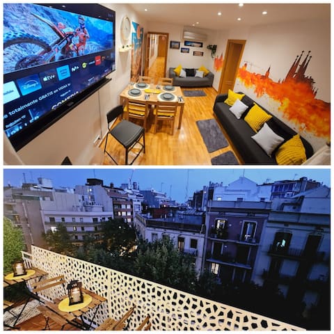 Oscar Host Company Profile: Airbnb Reviews, Listings & Performance in ...