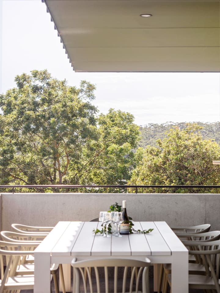Margaret's Luxe Penthouse - Exclusive Retreat! - 瑪格麗特河