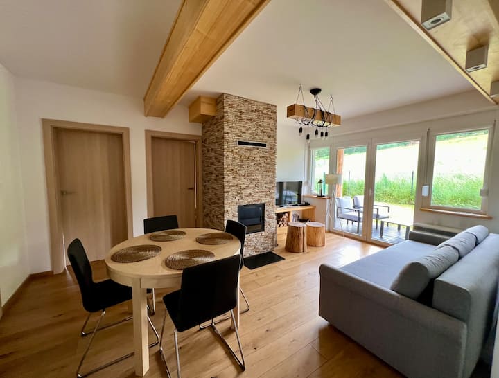 U Gajowego - Zakopane