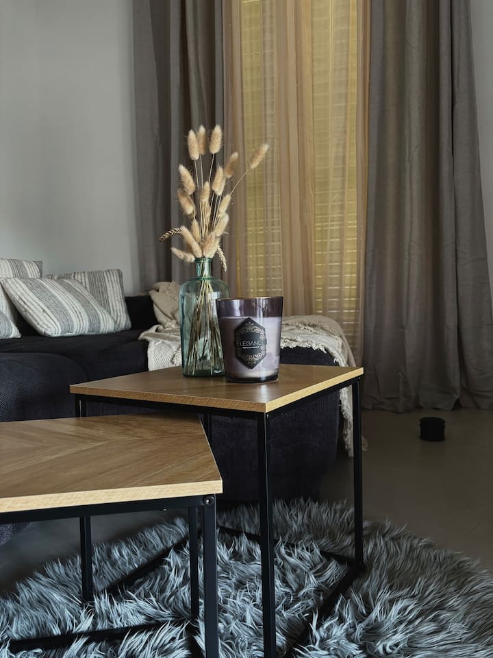 Modern City Apartment - Graz - Graz