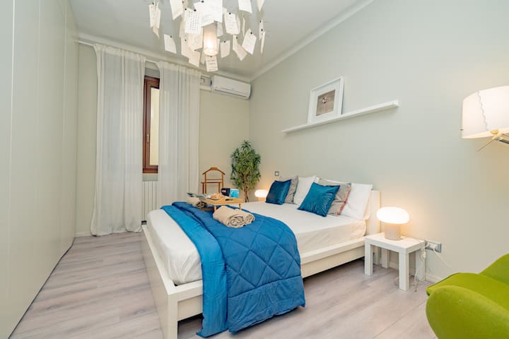 [Vintage Gem] - 8 Min Duomo - Milano