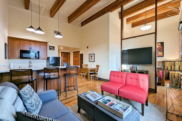 Amity Flats: Willabell - Seven Springs Vineyard, Salem