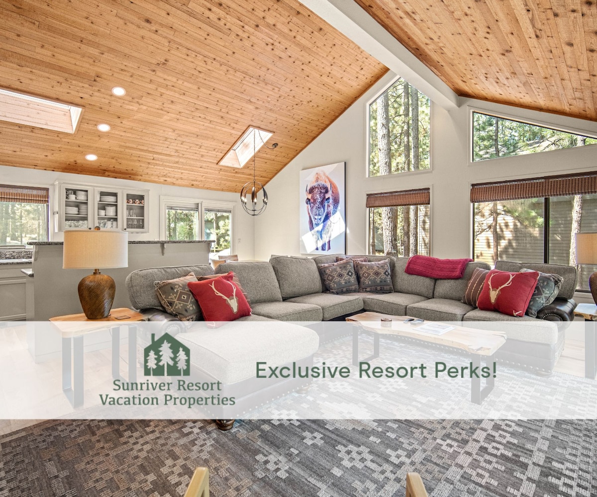 Retiro relajante | Jacuzzi, sauna seca y terraza - Airbnb