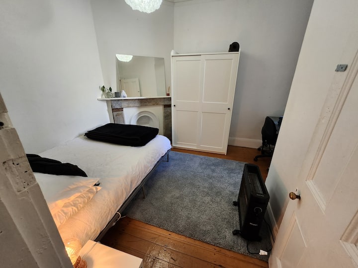 Surry Hills Prime Location: Room #2 - Kensington