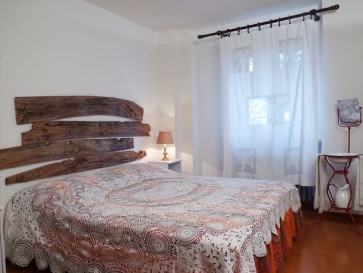 B&b Sassarello - Paglietta - Castel San Pietro Terme