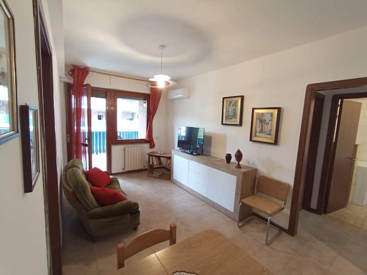 Il Nido - Perugia