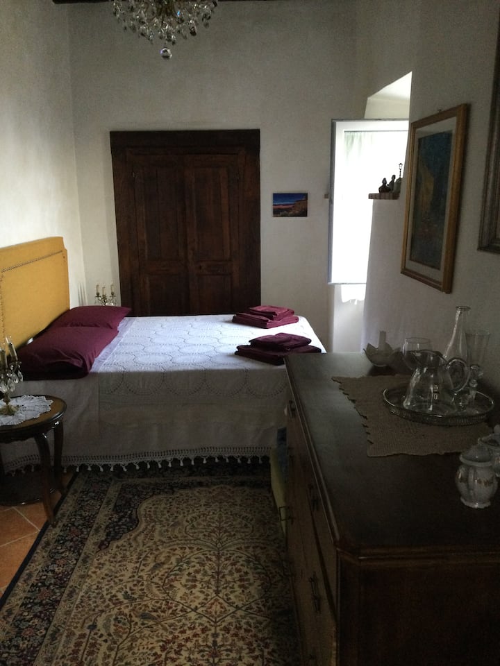 Casa Vacanza “Francesca” - Anagni