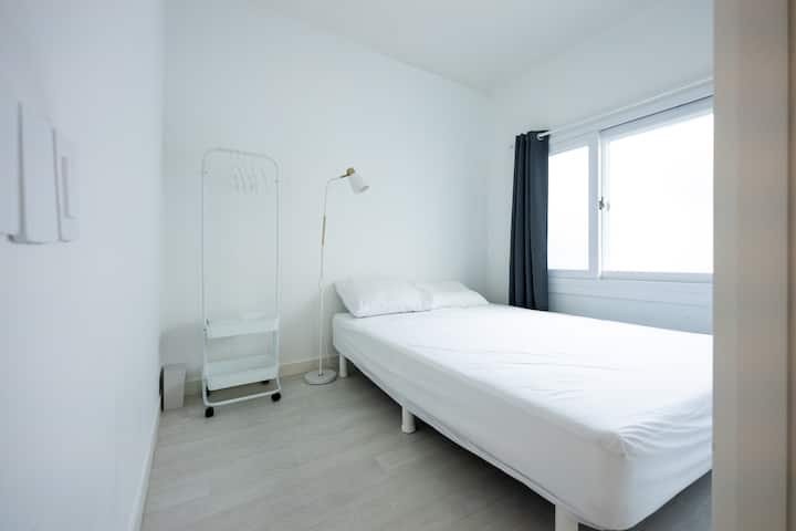 Only For Foreigner Guest - Busan