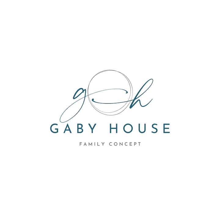 Gaby Family House Concept - Costa da Caparica
