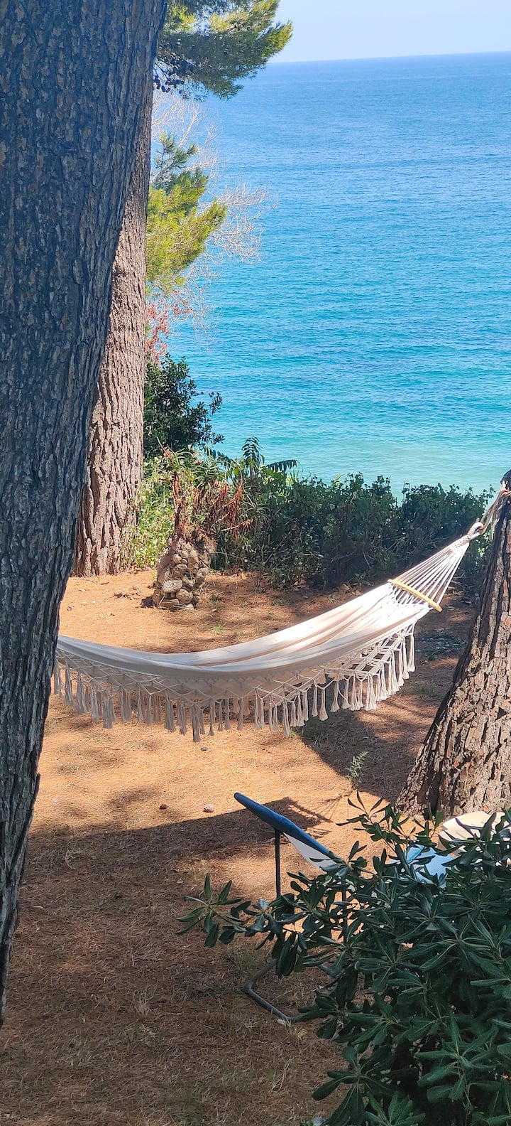 Villa Del Parallelo - Pedaso