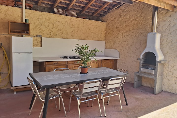 Maison Avec Terrasse Du Valleroy - Joinville