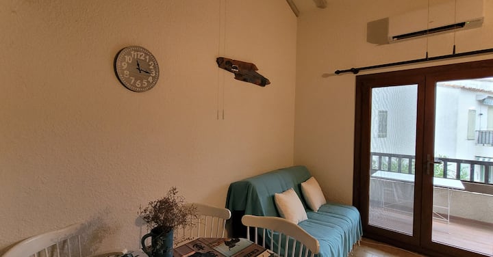 Pour Votre Prochain Séjour, Proche Centre Et Plage - Saintes-Maries-de-la-Mer