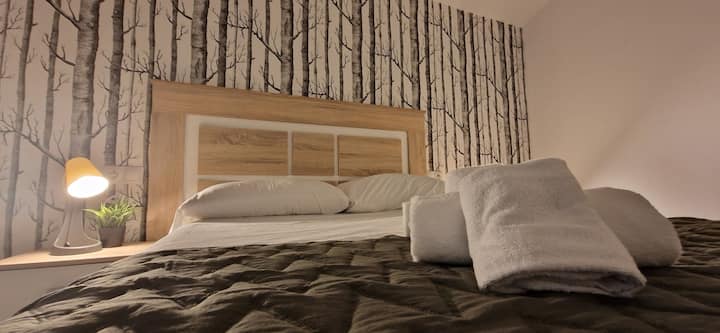 Moederne, Urbain, 10 Mns Plaza Toros - Alicante