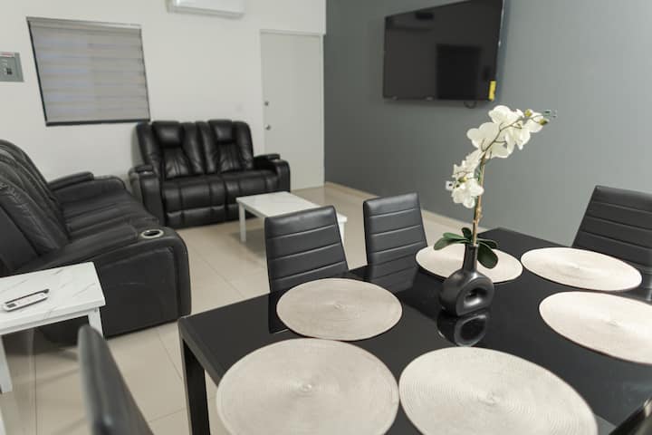 Casa De Rv2 - Chihuahua