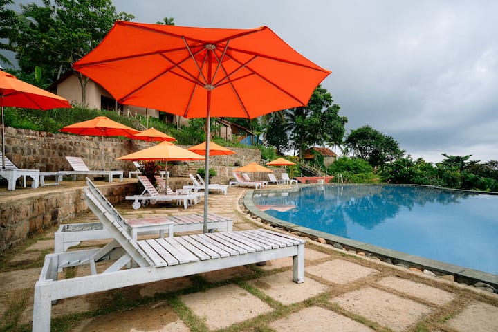 Clean, Natural, Friendly - Phú Quốc