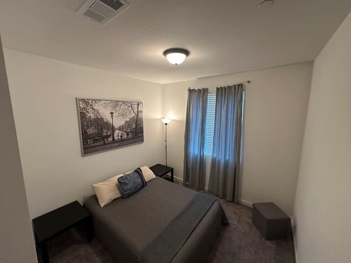 Guest Room In Indio - Indio, CA