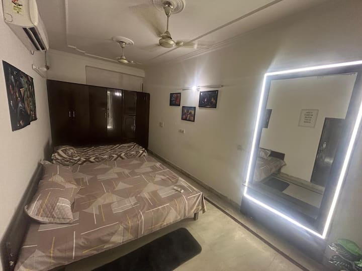 "Matrachaya" In South Delhi (Lajpat Nagar) - New Delhi