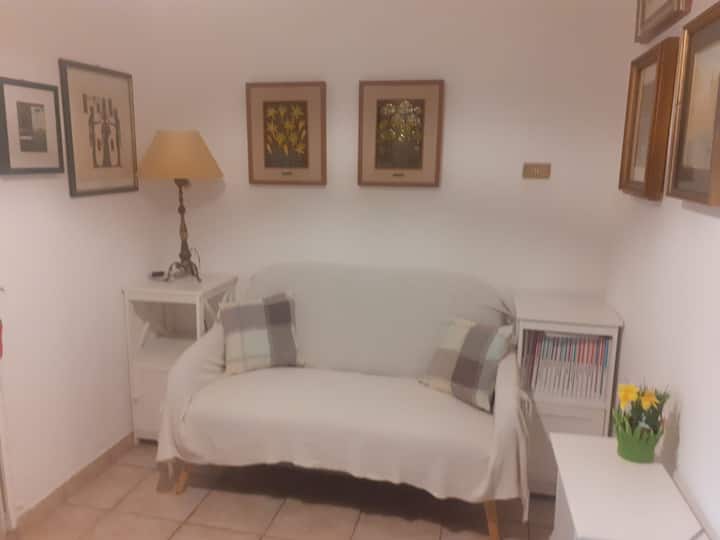 La Casa Del Mare - Pescara