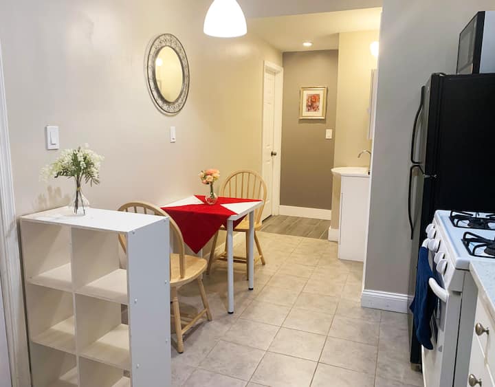 Uinn-at Upenn; 2a, Close To Upenn / Drexel Campus - Philadelphia