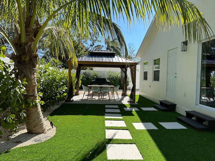 Bella Palma, 7 Mi To Ami, 4 Mi To Img, 3 Mi To Mmh - Bradenton, FL