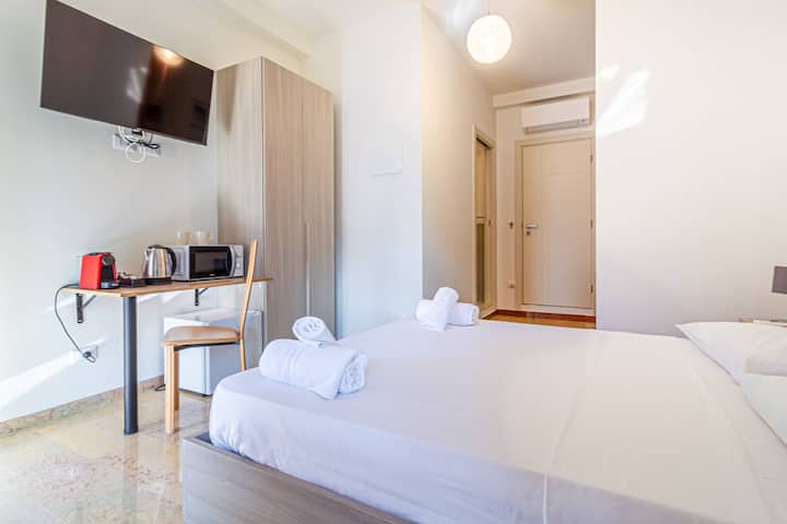 Suite Des Casse 2 - Bologne
