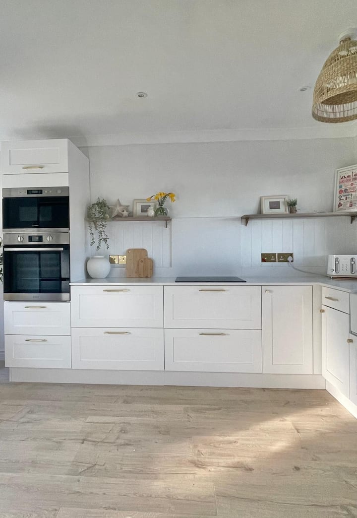 Alder House Lytham - Lytham St Annes