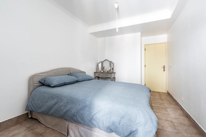 Apartamento Cosy Na Bica - Lisboa