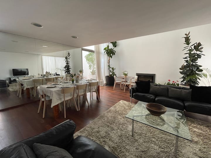 "Casa Lujo 600 M² · Piscina · Bioparc · H. General - Bétera