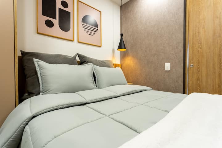 Amazing Prime Location / Brand-new <All Budgets> - 보고타