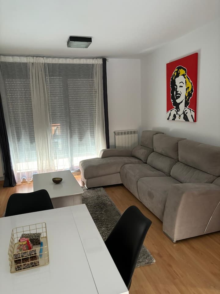 Casa Mercaderes - Logroño