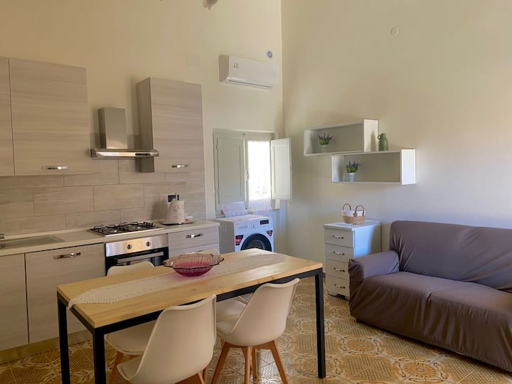 Appartamento-olbia - Olbia