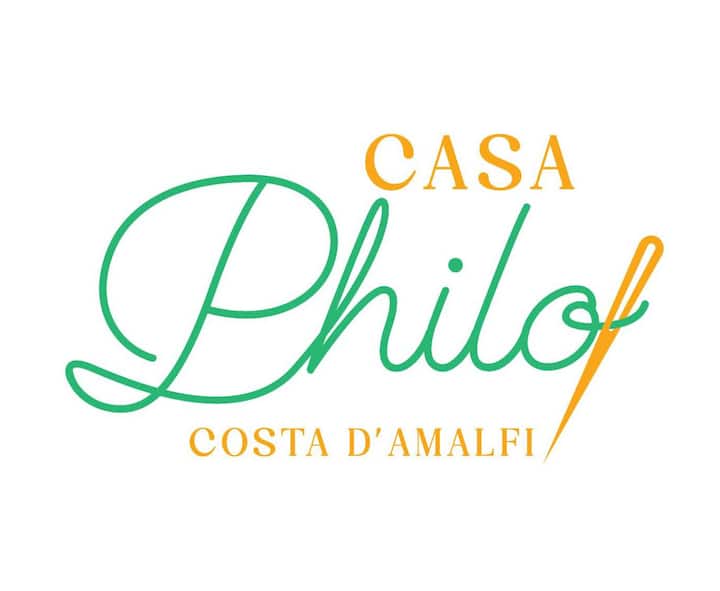 Casa "Philo" Free Garage - Maiori