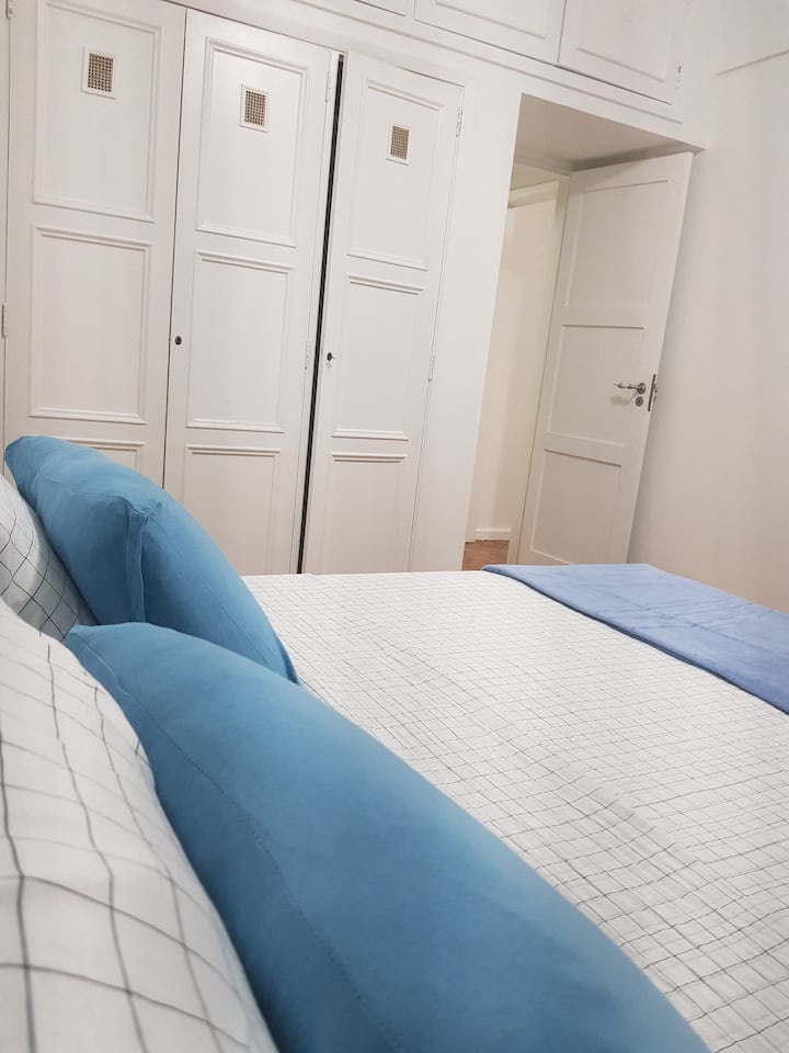 Copacabana - Copacabana