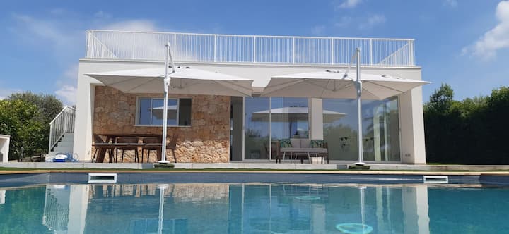 Villa 60 - Alghero