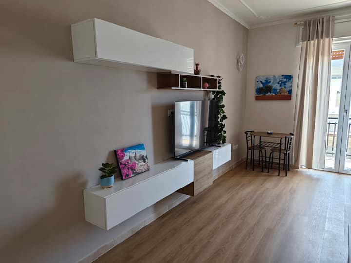 Appartamento Sogni D'itria - Cisternino