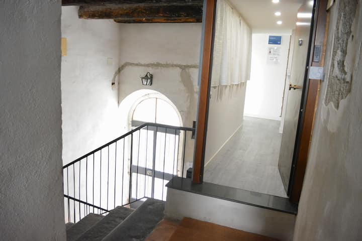 Casa Vacanze Nel C.s Di Salerno - Vietri sul Mare