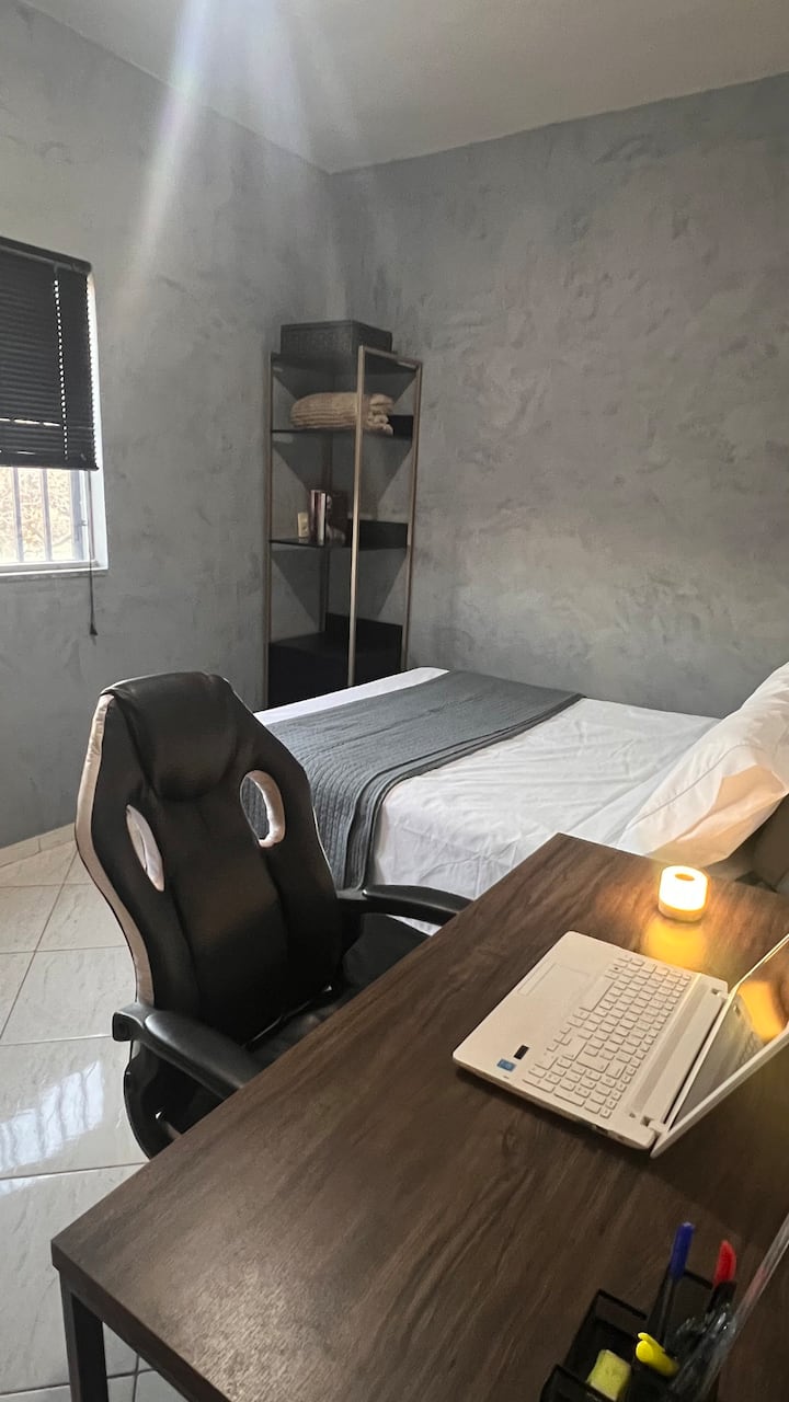 Casa Lume [03 Quartos], Com Garagem Privativa - Nova Serrana