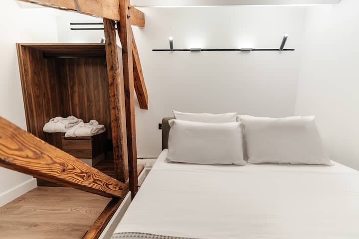 ΚAntoni Suite 115 - Corfú