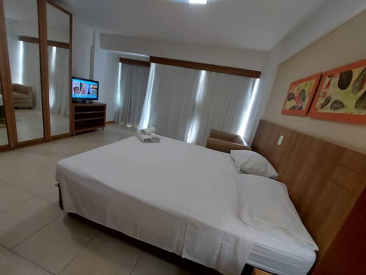 Flat Particular  Marizienne Hotel Saint Moritz  33 - Brazil