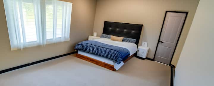 Our Spacious 5 Bhk Luxury Stay In Mysore - Mysuru