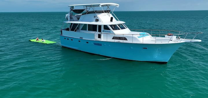 Key West Classic Gem - Key West, FL
