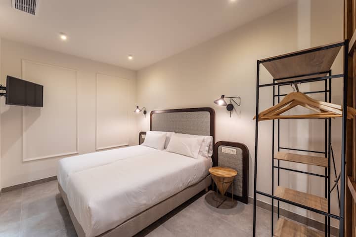 Apartment Gálea 7c - 메리다